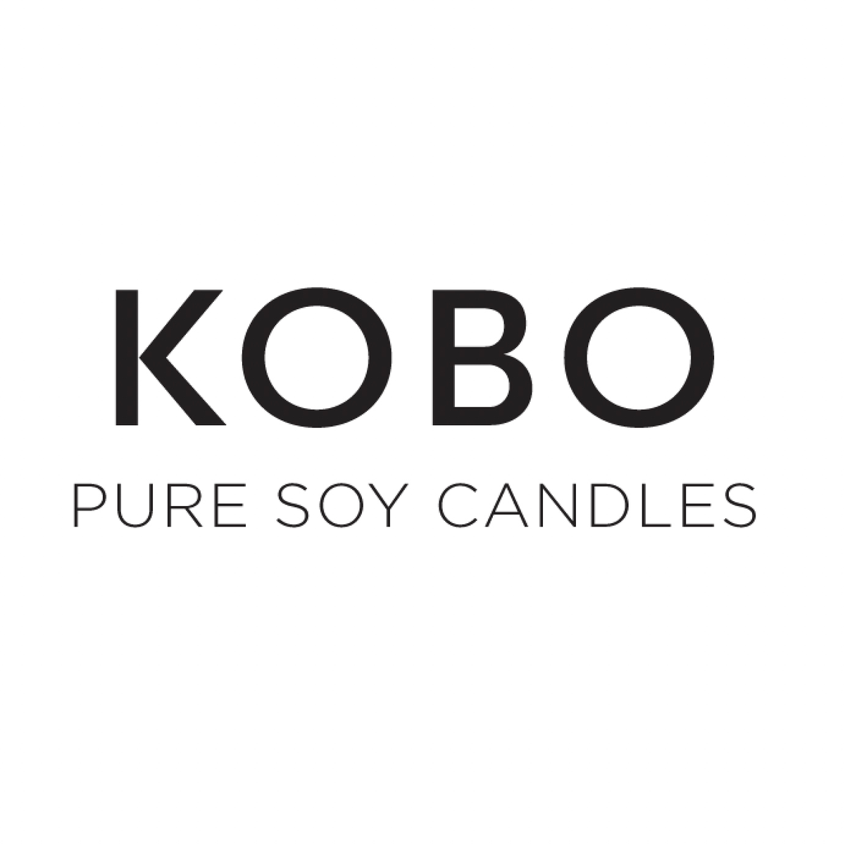 Kobo Logo Png